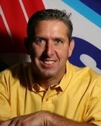 Bobby Parr | Monster Trucks Wiki | Fandom