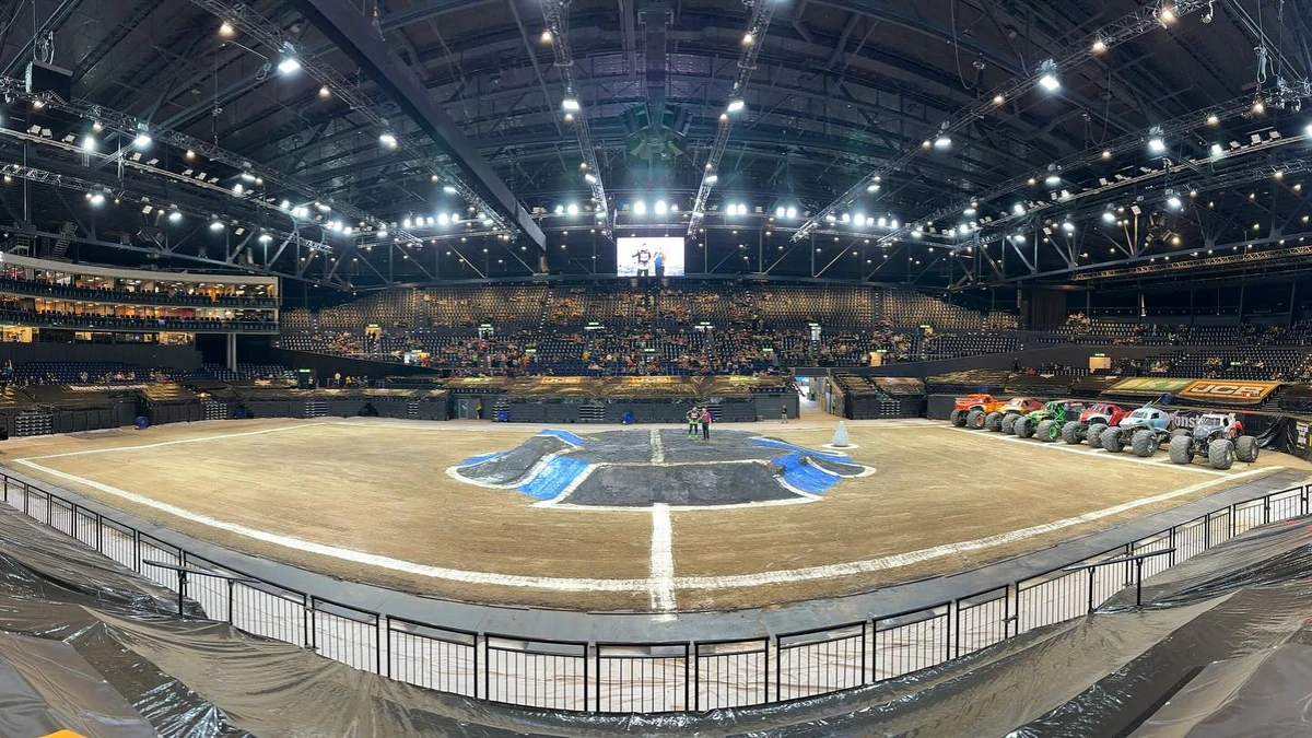 Zürich 2024 | Monster Trucks Wiki | Fandom