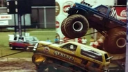 Bigfoot 7 | Monster Trucks Wiki | Fandom