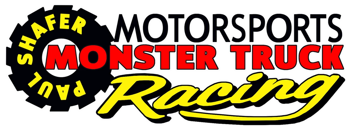 Paul Shafer Motorsports | Monster Trucks Wiki | Fandom