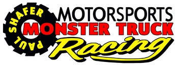 Paul Shafer Motorsports | Monster Trucks Wiki | Fandom