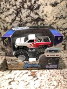 Executioner | Monster Trucks Wiki | Fandom