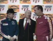 Rosemont 1990 | Monster Trucks Wiki | Fandom