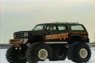 Suberfoot | Monster Trucks Wiki | Fandom