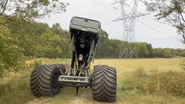 Monstermax | Monster Trucks Wiki | Fandom
