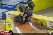 The Rod Ryan Show | Monster Trucks Wiki | Fandom