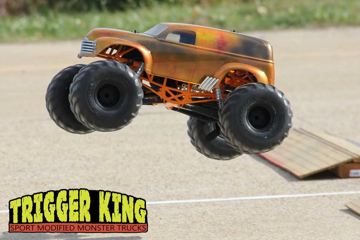 Inferno (R/C) | Monster Trucks Wiki | Fandom