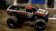 Rammunition | Monster Trucks Wiki | Fandom