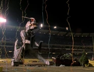 Robosaurus | Monster Trucks Wiki | Fandom