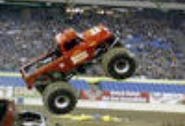 Radical Rescue | Monster Trucks Wiki | Fandom