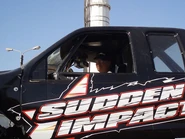 Lyle Hancock | Monster Trucks Wiki | Fandom