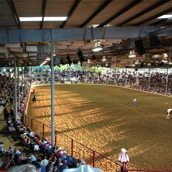 Fort Smith 2003 | Monster Trucks Wiki | Fandom