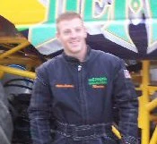 Mike Dudick | Monster Trucks Wiki | Fandom