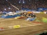 Category:2008 events | Monster Trucks Wiki | Fandom
