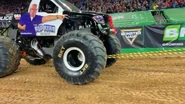 The Rod Ryan Show | Monster Trucks Wiki | Fandom