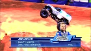 Jimmy Creten | Monster Trucks Wiki | Fandom