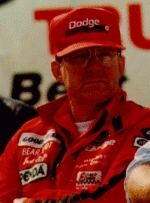 Fred Shafer | Monster Trucks Wiki | Fandom