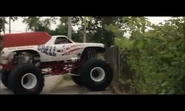 Shell Camino | Monster Trucks Wiki | Fandom