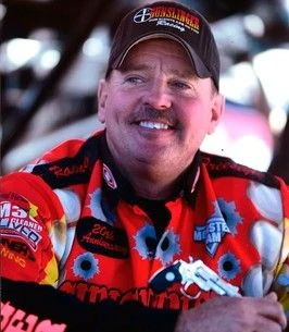 Scott Hartsock | Monster Trucks Wiki | Fandom