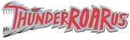 ThunderROARus | Monster Trucks Wiki | Fandom