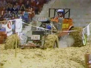 Tom Meents | Monster Trucks Wiki | Fandom