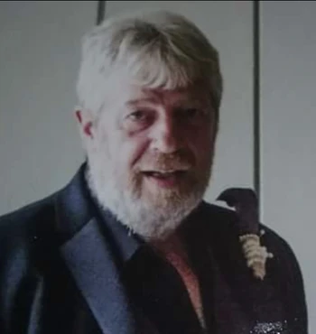 Tom Beitz | Monster Trucks Wiki | Fandom