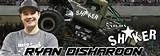 Ryan Disharoon | Monster Trucks Wiki | Fandom