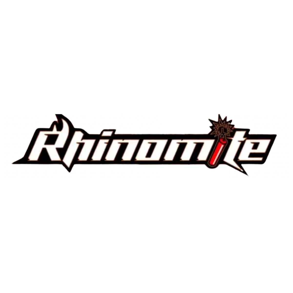 Rhinomite | Monster Trucks Wiki | Fandom
