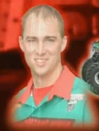 Deric Evans | Monster Trucks Wiki | Fandom