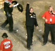 Jason Childress | Monster Trucks Wiki | Fandom