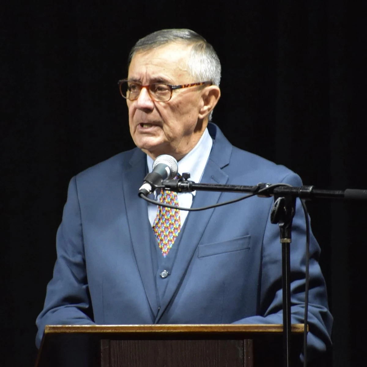 Mike Gallaway | Monster Trucks Wiki | Fandom