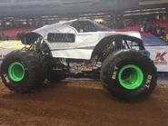 Alien Invasion | Monster Trucks Wiki | Fandom