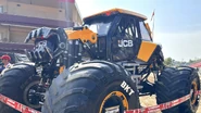 JCB DIGatron | Monster Trucks Wiki | Fandom