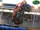 Category:2014 events | Monster Trucks Wiki | Fandom
