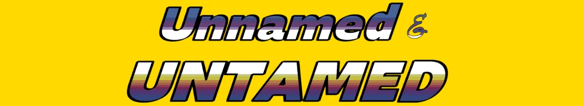 Unnamed & Untamed | Monster Trucks Wiki | Fandom