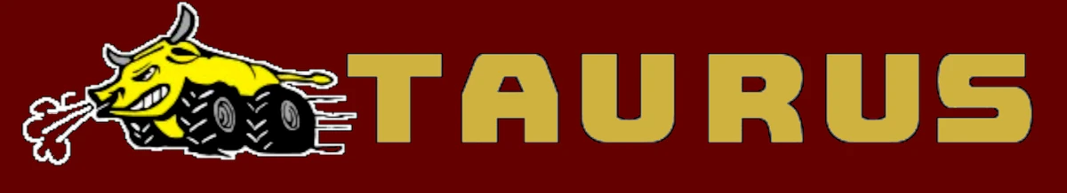 Taurus | Monster Trucks Wiki | Fandom