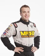 Colton Eichelberger | Monster Trucks Wiki | Fandom