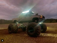 Monstermax | Monster Trucks Wiki | Fandom