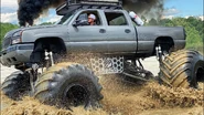 Monstermax | Monster Trucks Wiki | Fandom