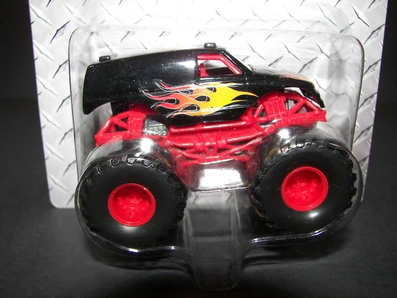 Bell Helmet | Monster Trucks Wiki | Fandom