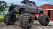 Monstermax | Monster Trucks Wiki | Fandom