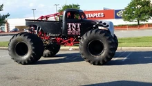TNT Conversions | Monster Trucks Wiki | Fandom