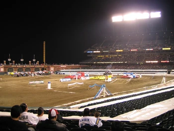 San Francisco 2004 | Monster Trucks Wiki | Fandom