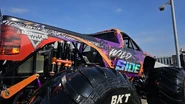 Wild Side | Monster Trucks Wiki | Fandom