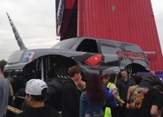 Battlecorn | Monster Trucks Wiki | Fandom