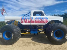 Full Send | Monster Trucks Wiki | Fandom