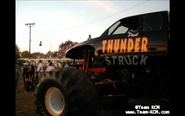 Thunderstruck | Monster Trucks Wiki | Fandom