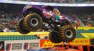 Bad News Travels Fast | Monster Trucks Wiki | Fandom