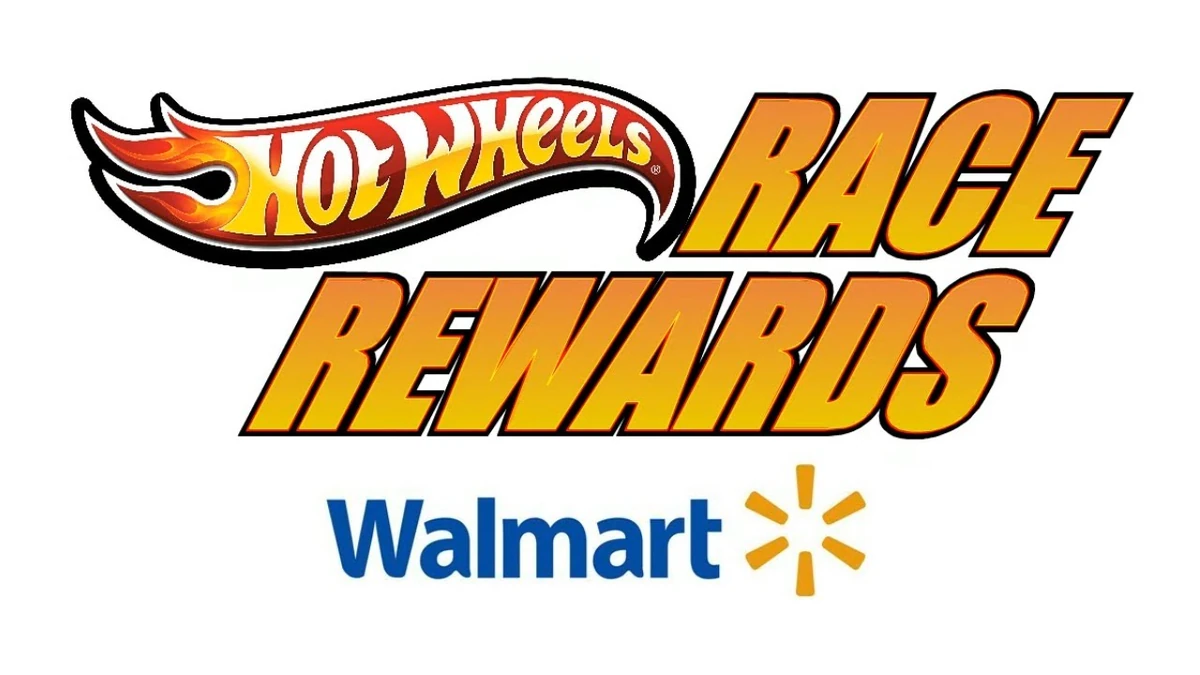 Walmart Race Rewards | Monster Trucks Wiki | Fandom