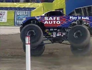 Safe Auto Minimizer | Monster Trucks Wiki | Fandom